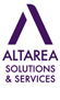 Altarea